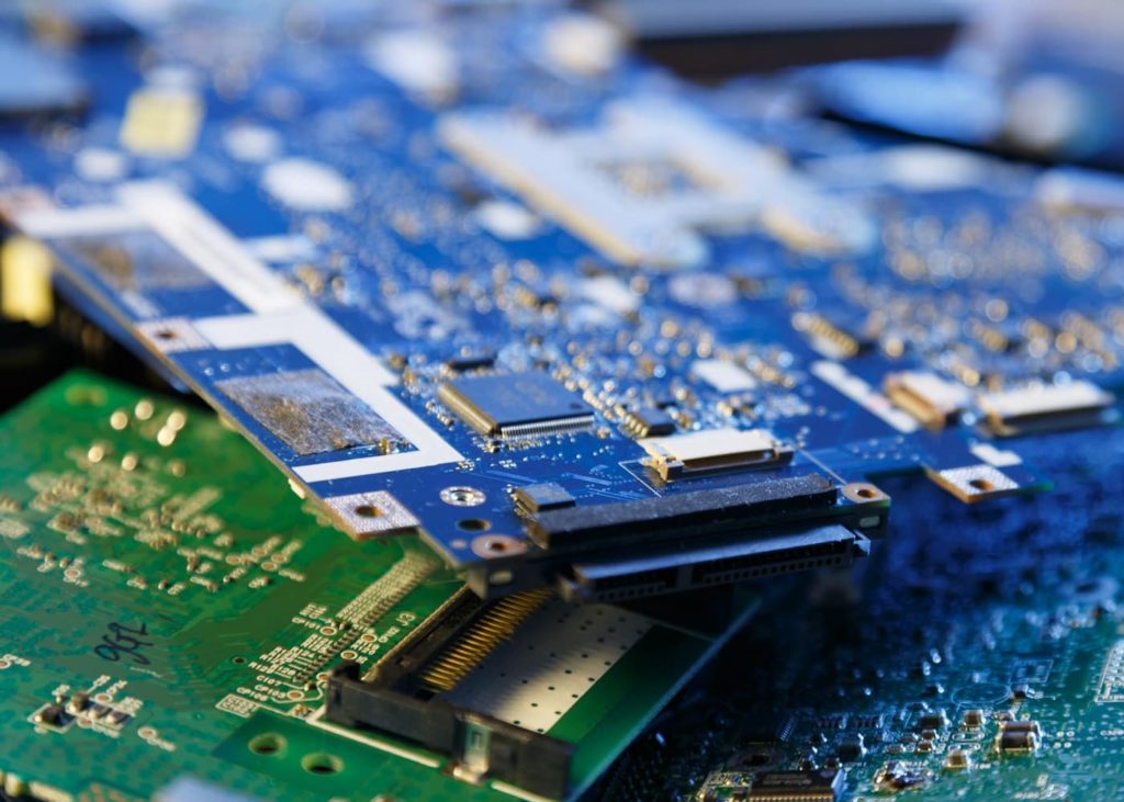 What is WEEE Waste? | WEEE Directive Explained | Plexstar