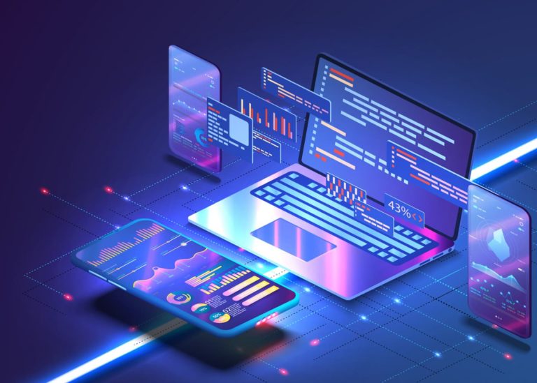 IT Equipment Disposal | Computer Disposal Experts | PLEXSTAR