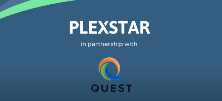 Quest Trust - Plexstar